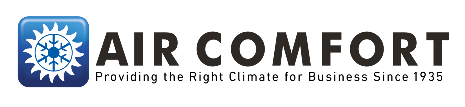 Our Companies – Astra Service Partners