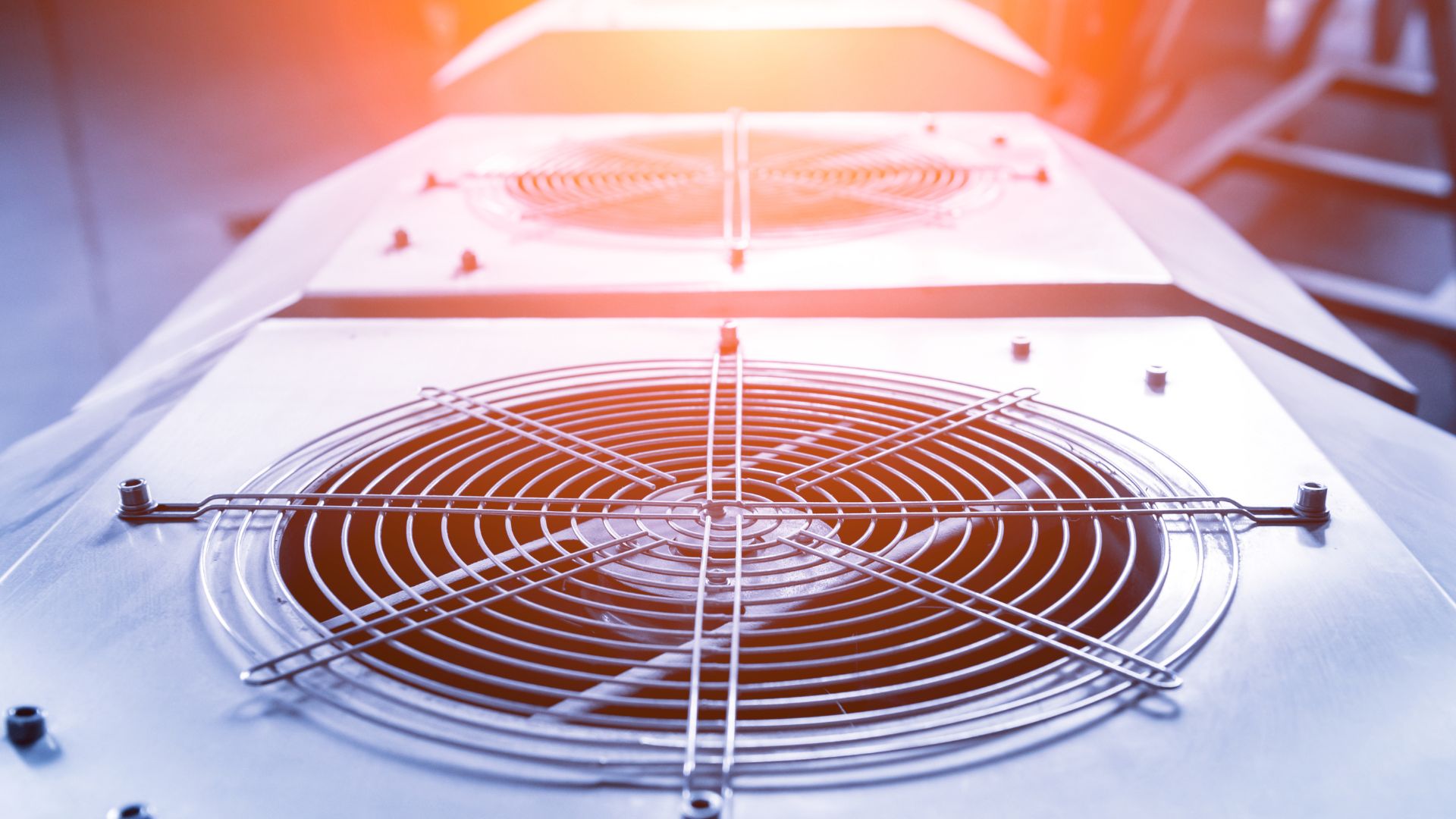 Company Map | Astra Service Partners