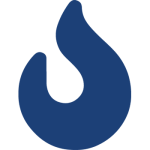 Astra Service Partners | Premium Mechanical Service Providers