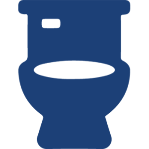 Astra Service Partners | Premium Mechanical Service Providers