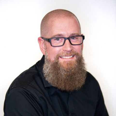 Astra Service Partners | Premium Mechanical Service Providers