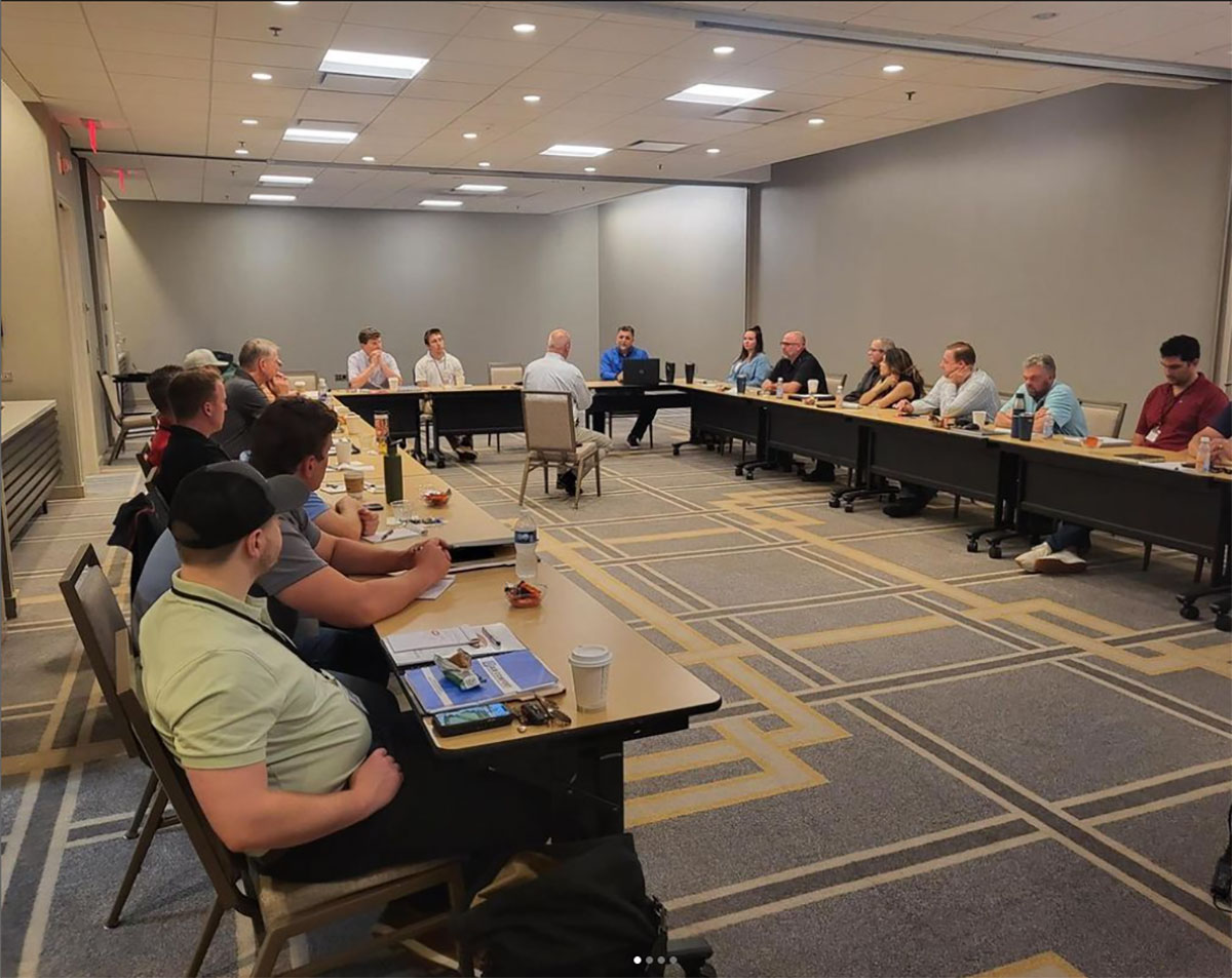 Astra University | Education & Training