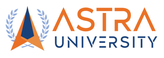 "Stuck in the Field" Podcast | Astra Service Partners