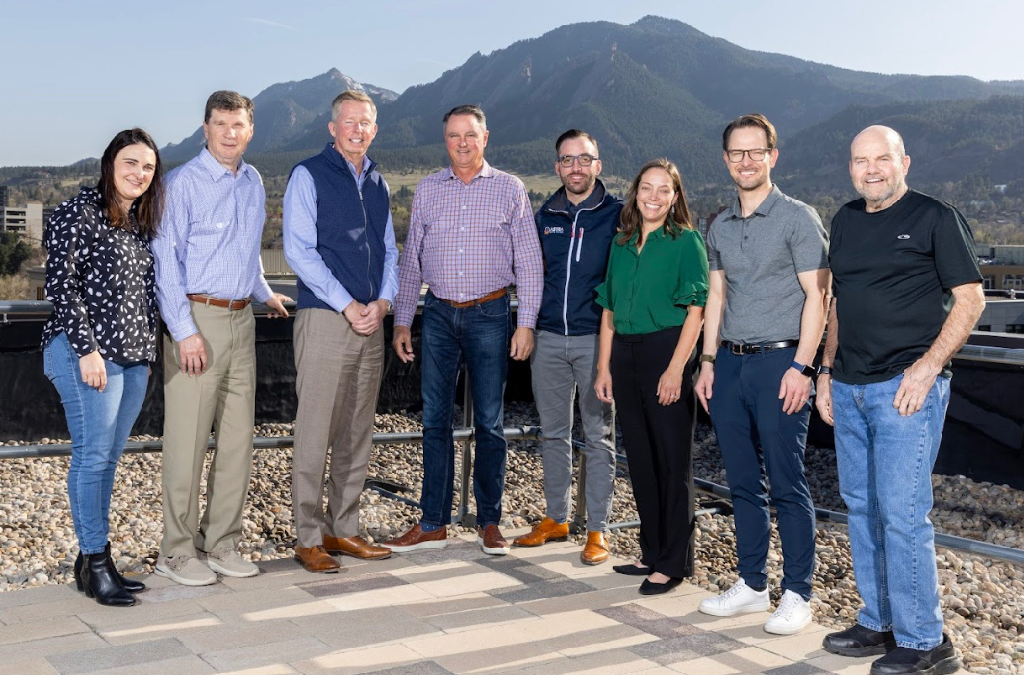 News | Astra Service Partners Blog